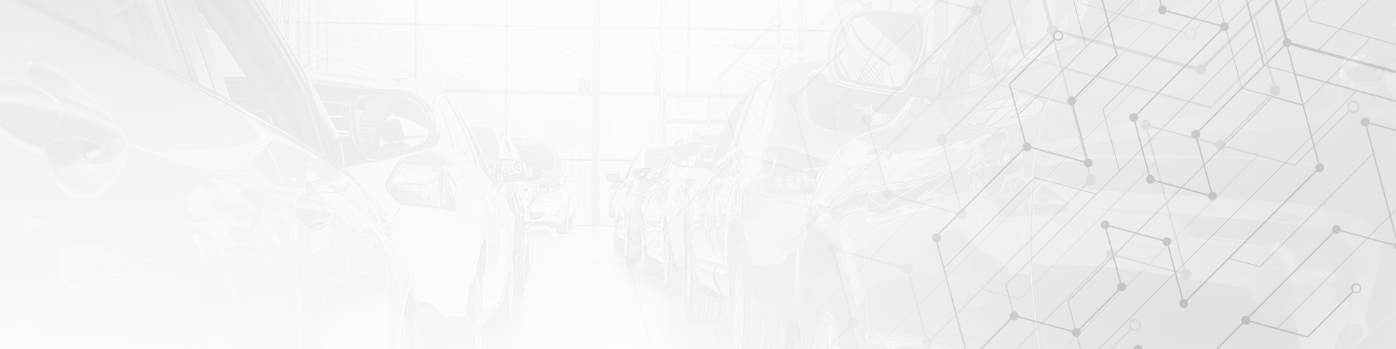 Conquest: New Car Dealer Inventory and Pricing Software - vAuto