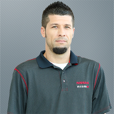 New and Used Auto Dealership Management Software - vAuto