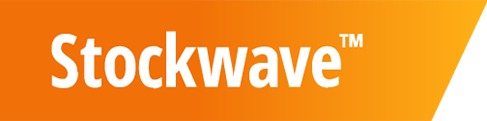 Stockwave | Auction Buying Software | vAuto