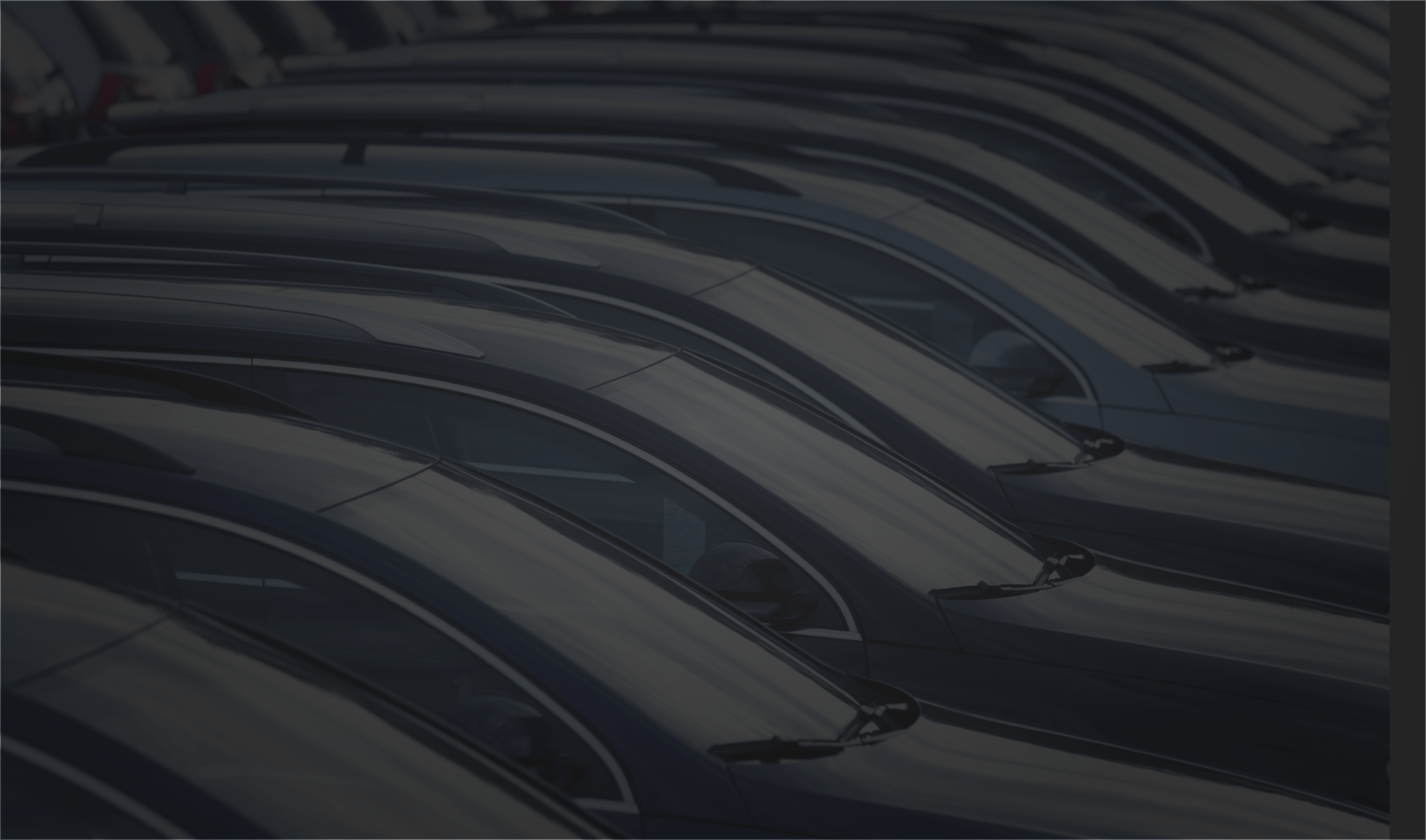 Stockwave | Auction Buying Software | vAuto