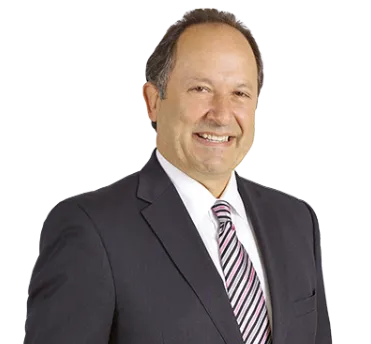 Dealer Voice | vAuto