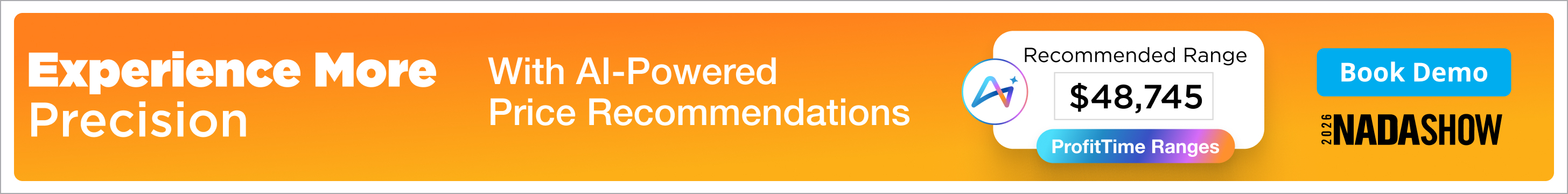 New and Used Auto Dealership Management Software | vAuto